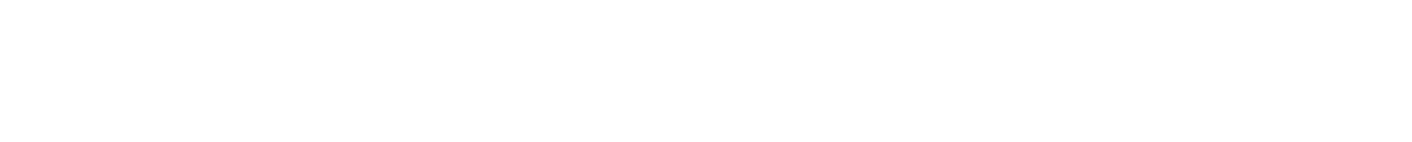 OSP Contruction & Joinery Limited – Building and Construction Specialists