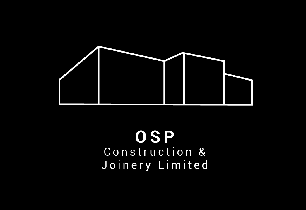 Site is undergoing maintenance